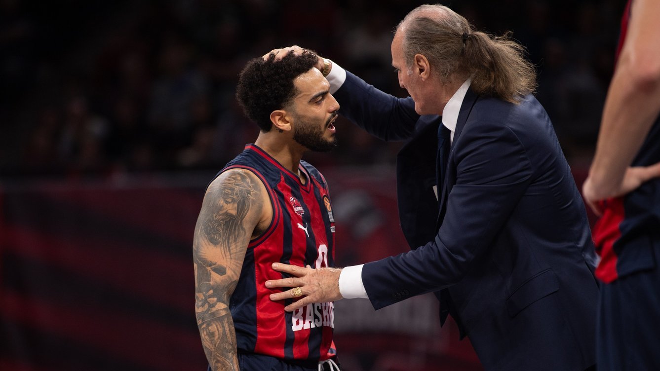 R.Giedraitis prieš buvusį klubą žaidė naudingai, bet M.Howardas leido Belgrade triumfuoti D ...