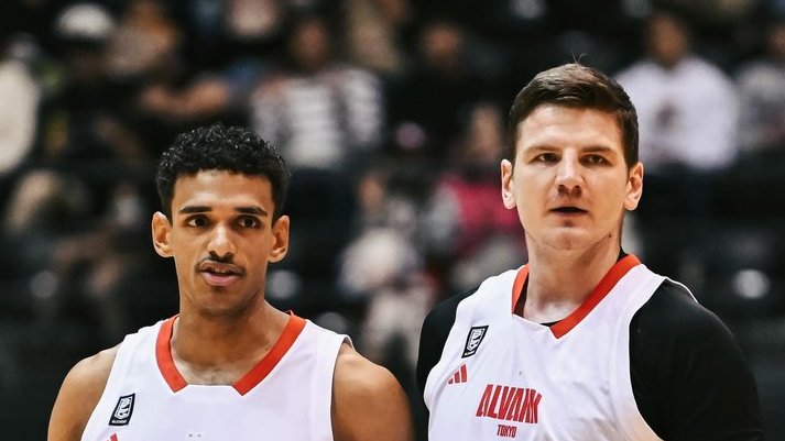 A.Gudaitis svariai prisidėjo prie dar vienos savo klubo pergalės ...